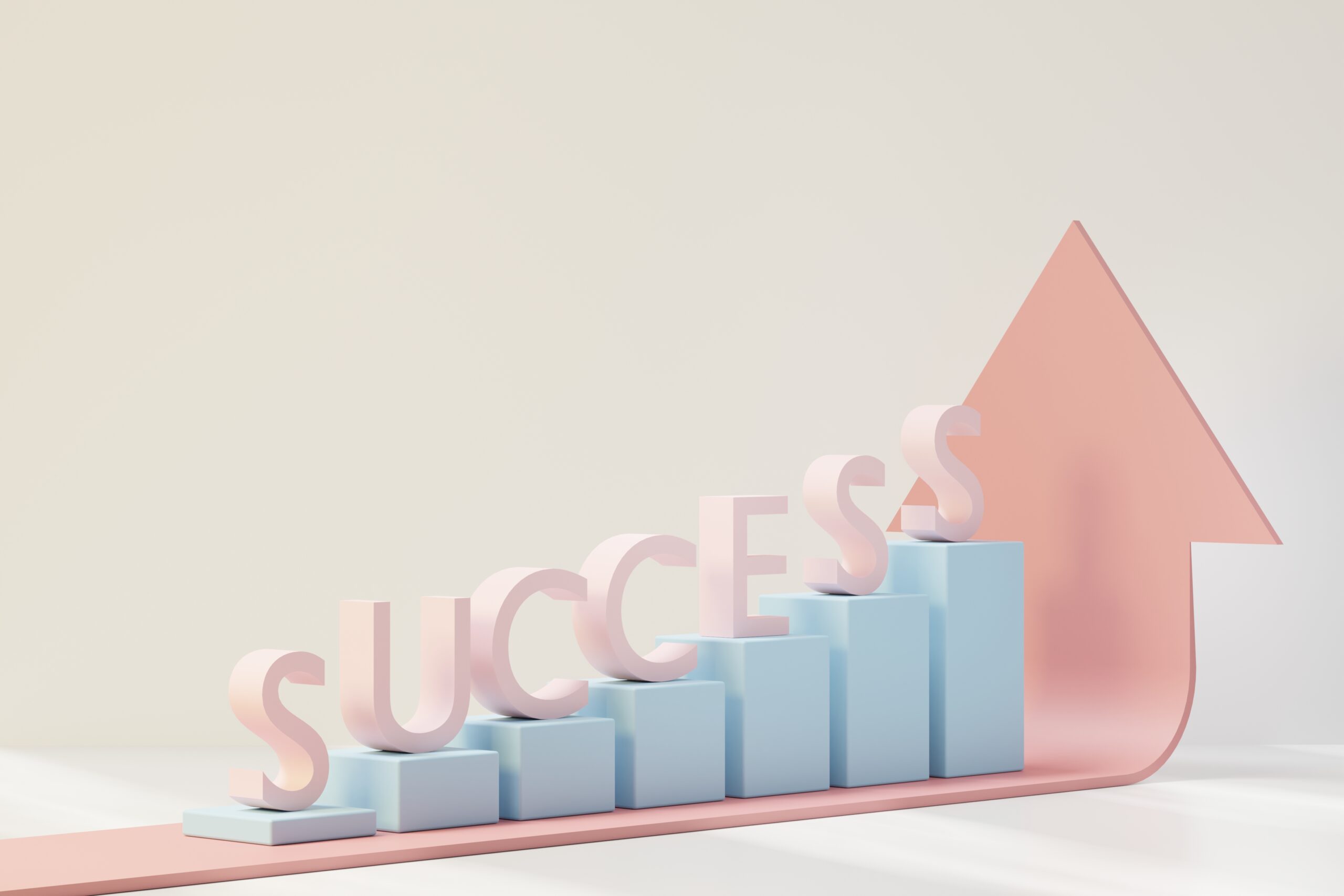 Elevating Sales to New Heights. Scaling Strategies - Bruxt | B2B ... Elevating Sales to New Heights. Scaling Strategies - Bruxt | B2B ...