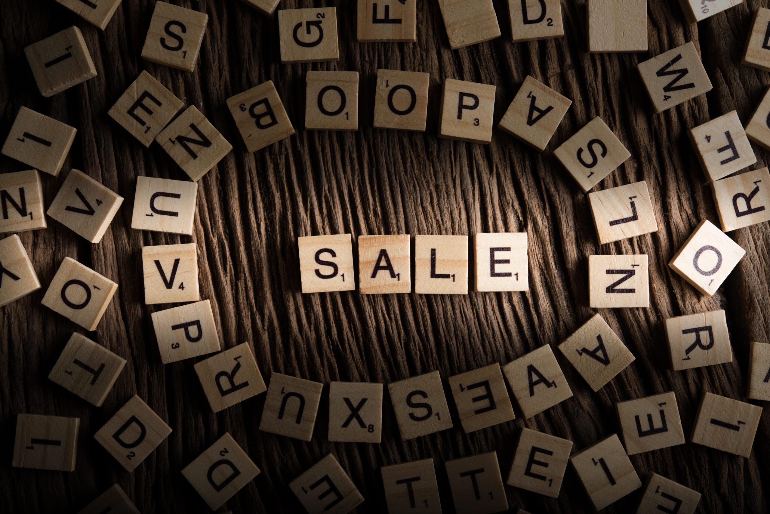 Decoding SaaS Sales Funnels. Your Path to Lasting Success - Bruxt | B2B ... Decoding SaaS Sales Funnels. Your Path to Lasting Success - Bruxt | B2B ...