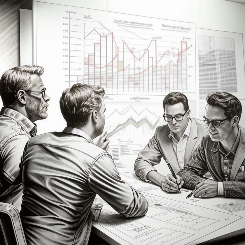 Overcoming Common Sales Objections - Bruxt | B2B Database, Business ... Overcoming Common Sales Objections - Bruxt | B2B Database, Business ...