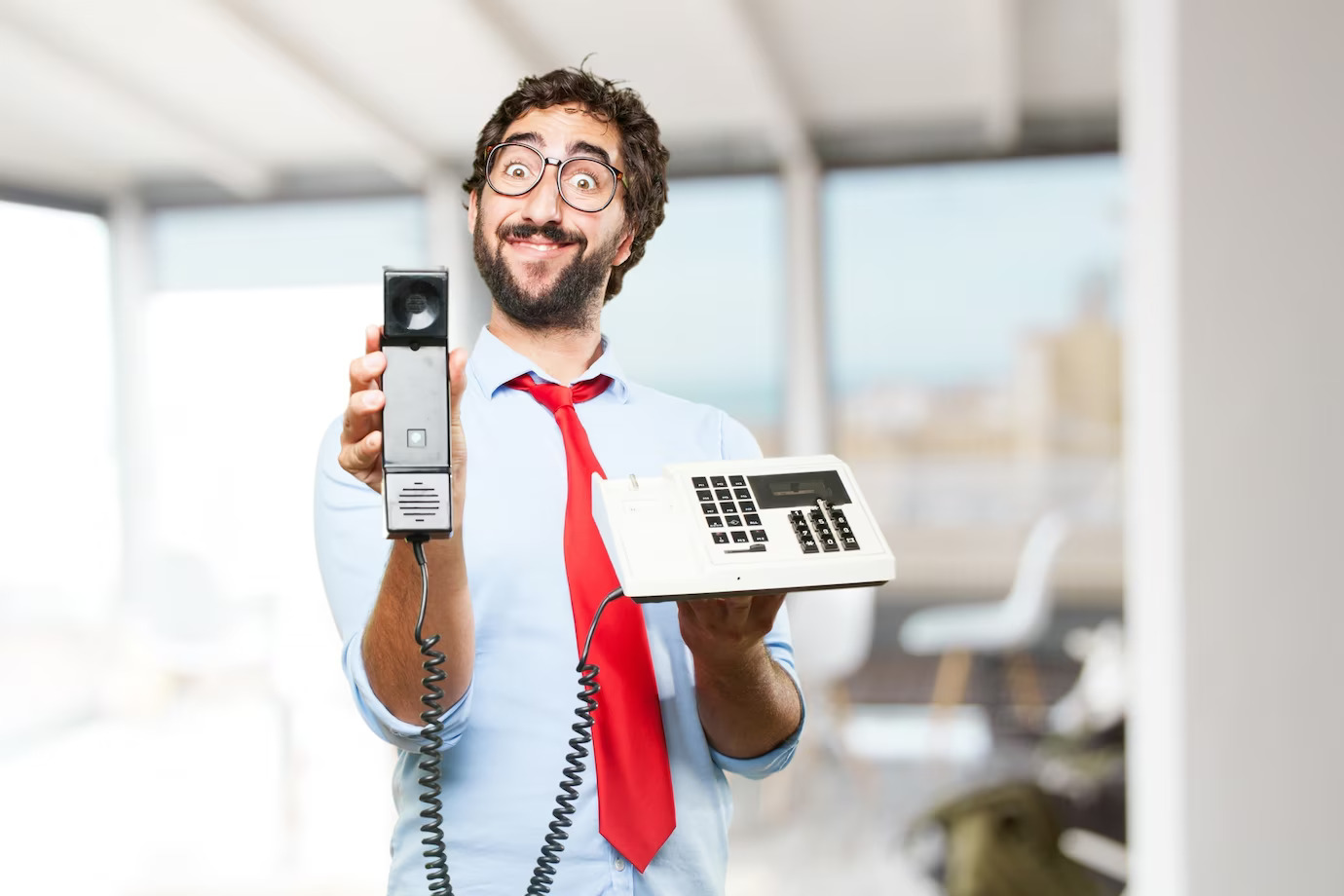 30 Expert Cold Calling Tips for B2B Sales Teams - Bruxt | B2B Database ...