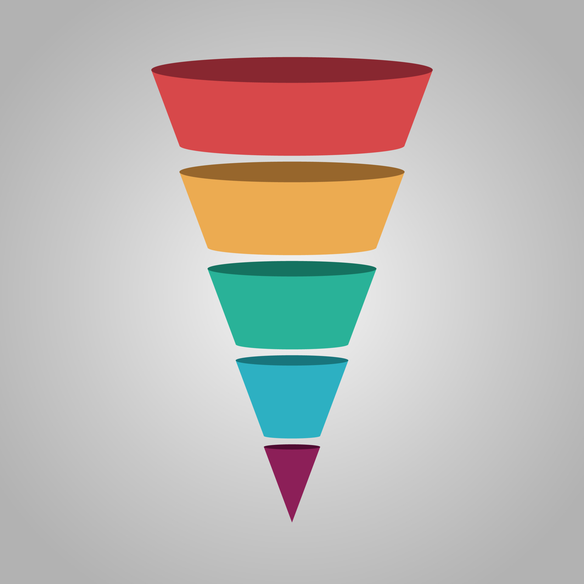 Comprehensive Guide to Intent in the Sales Funnel - Bruxt | B2B ... Comprehensive Guide to Intent in the Sales Funnel - Bruxt | B2B ...