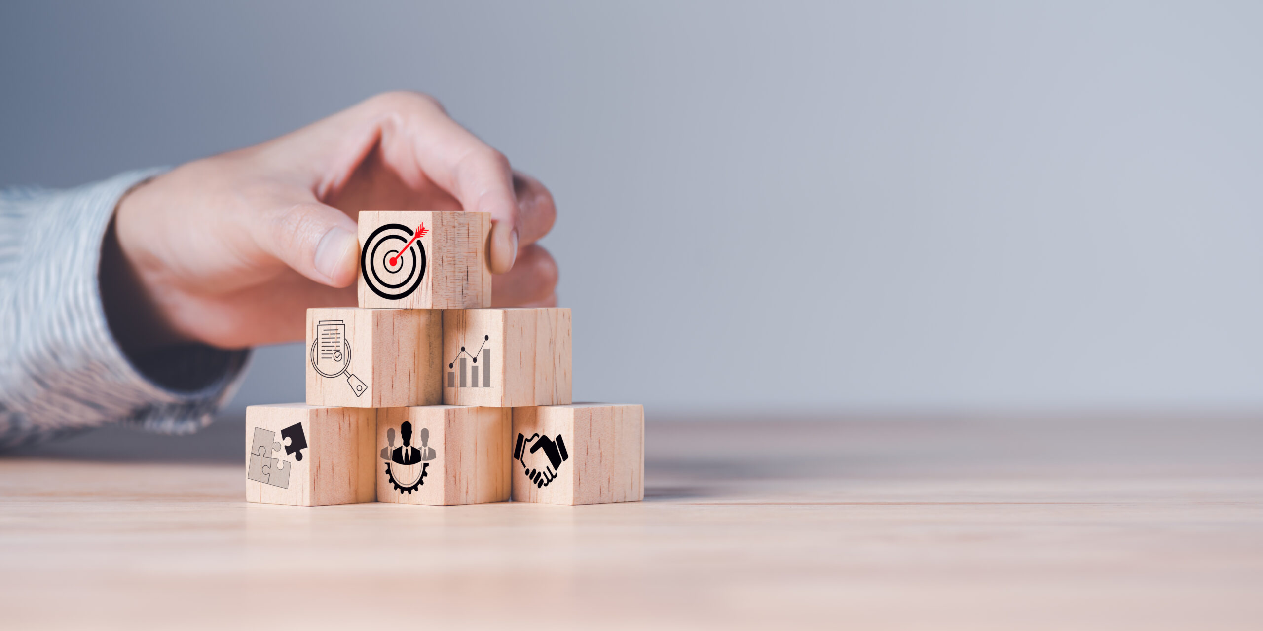 Boosting Sales Productivity. Strategies for Success - Bruxt | B2B ... Boosting Sales Productivity. Strategies for Success - Bruxt | B2B ...