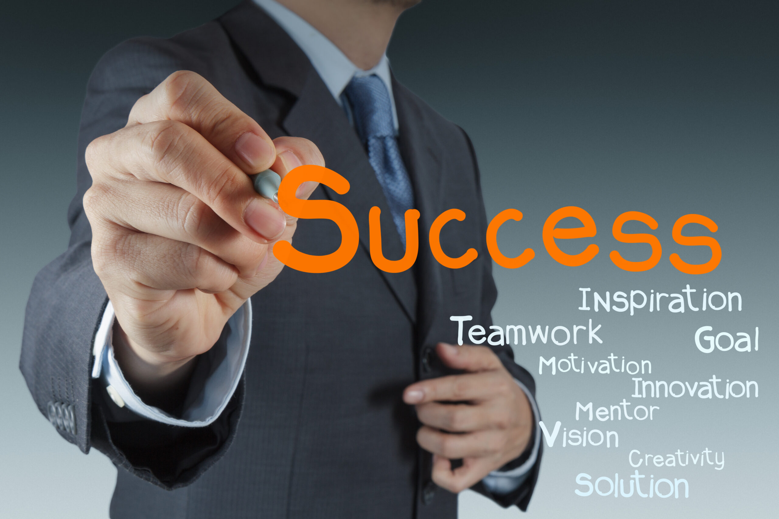 Metrics Matter. Man vs. ChatGPT Through Data Analysis - Bruxt | B2B ...