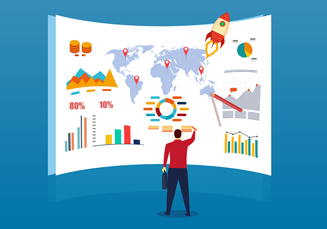 The Power of Intent-Based Targeting. Boosting Sales Effectively - Bruxt ...