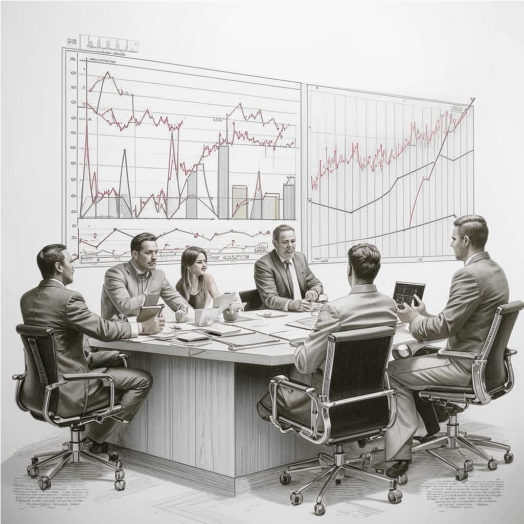 Navigating Complex Sales Cycles - Bruxt | B2B Database, Business Leads ... Navigating Complex Sales Cycles - Bruxt | B2B Database, Business Leads ...